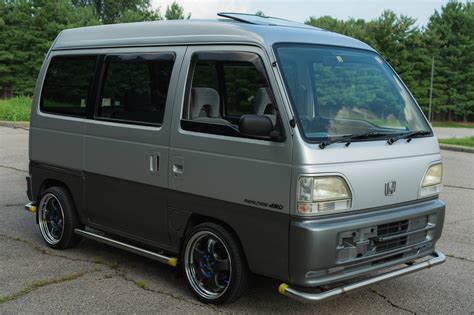 The Ultimate Kei Car Guide For The Us Sports Cars Mini Trucks Vans The