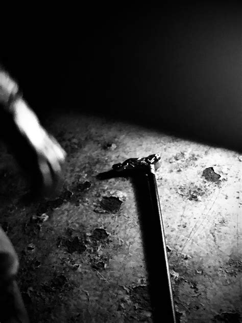 Dracula Vs The Wolf Man Part 1 R Universalmonsters