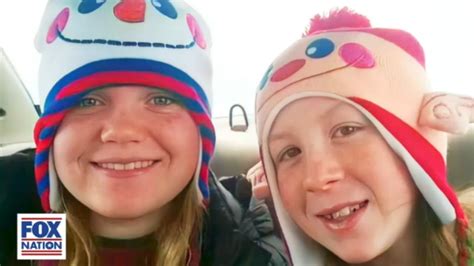 Delphi Murders Police Investigating Alleged Leak Of Gruesome Crime