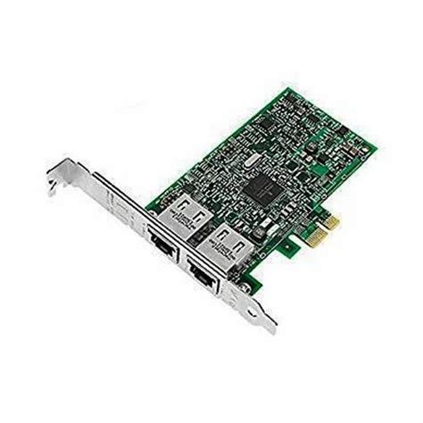Broadcom NetXtreme BCM5720 2P Network Adapter at Rs 6000 piece नटवरक अडपटर in Indore