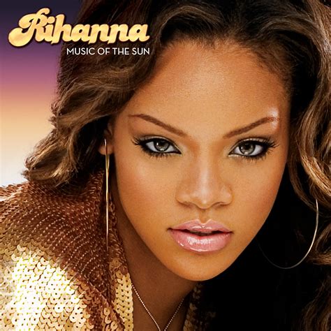 Rihanna Rated R Album Photoshoot