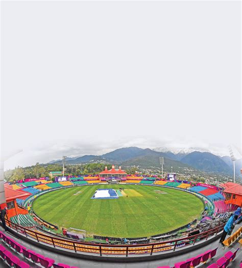 Sa Look Too Strong For Dutch