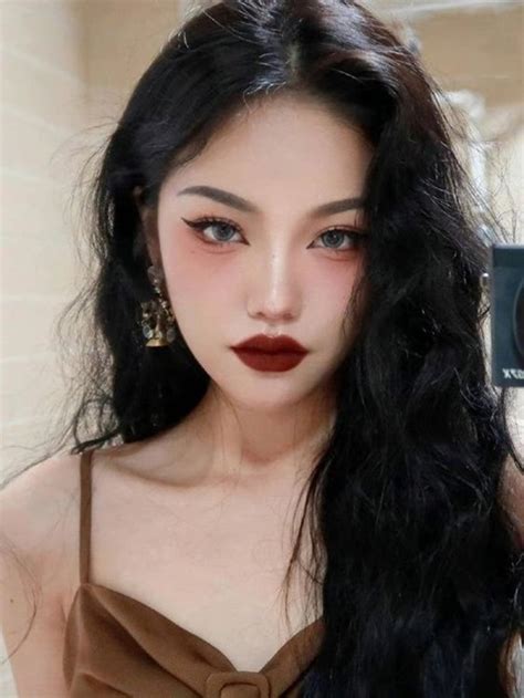 สวยสุดในปาร์ตี้ แต่งหน้าฮาโลวีน ลุคสวยแซ่บหน้าไม่เละ Ladyissue เว็บรีวิวเครื่องสำอาง ชุมชน