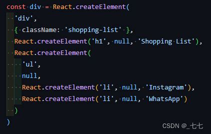 React JSX使用JSX 中使用 JavaScript 表达式JSX条件渲染JSX列表渲染JSX 的样式处理 jsx 对js中数据
