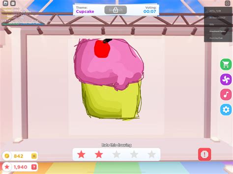 Discuss Everything About Doodle World Wiki Fandom