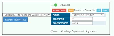 Support For 3rd Party Vera Plugins Smart Home Community