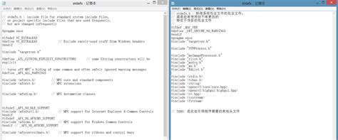 [vs2010] stdafx h yishaxiaoyao的专栏 csdn博客 vs2010 stdafx h