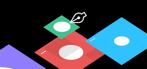 Introducing Figmas Live Embed Kit