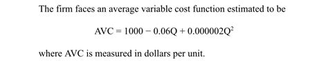 Solved Show Work Please Answer All Questions D The Chegg