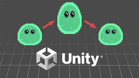 The Easiest Way To Add Jumping To Your 2d Platformer Unity Tutorial For Beginners Youtube