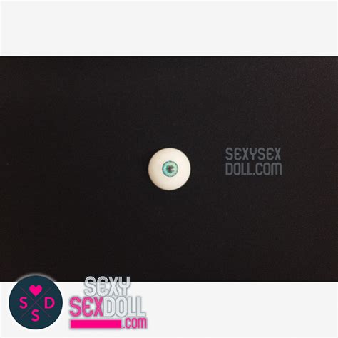Sex Doll Blue Eyes Sexysexdoll
