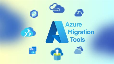Azure Tco Vs Pricing Calculator Are You Using Them Right