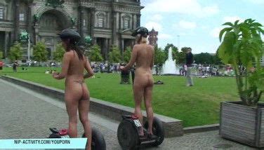 Fernanda Agnes Nude Porn Videos Letmejerk