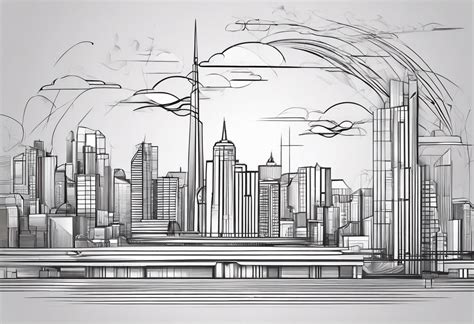 How Does Coreldraw Stack Up Against Autocad Aircada Blog