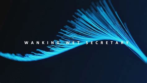 Only Wanking Clips Sale