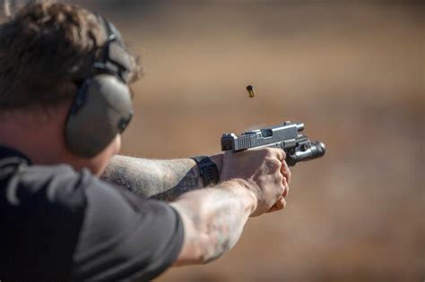 Sof Quietprofessionals Ussocom 26 Comments