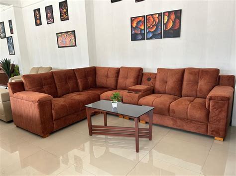 Chirackal Home Decor Digi Tech Solutions Nfc