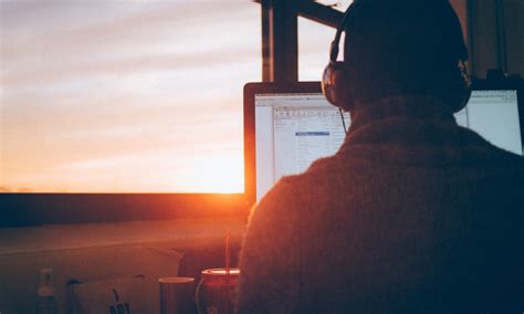 Master Class Interview With Radionics Expert Nick Franks