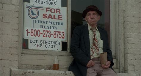 My Cousin Vinny 1992 Rredscarepod