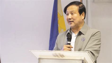 WHOS LIABLE FOR UNGKA FLYOVER DPWH Fudges On Accountability Questions