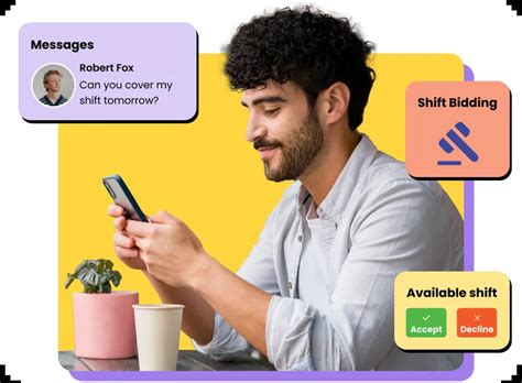 Simple Effective Rostering Software Australia