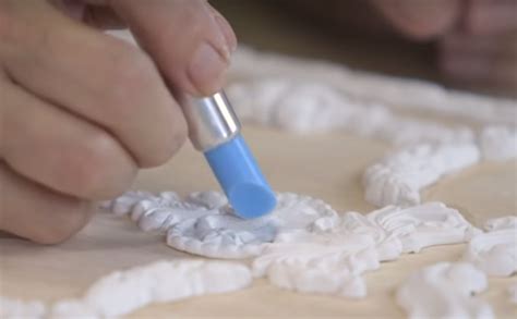 Iod Moulds Or Iod Molds Which Is It And How To Use Iod Public