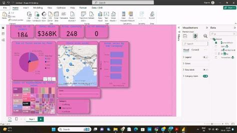 Damegaworkshop Nxtwave Nxtwaveccbp Ccbp Ccbpian Ccbpacademy Dataanalytics Powerbi