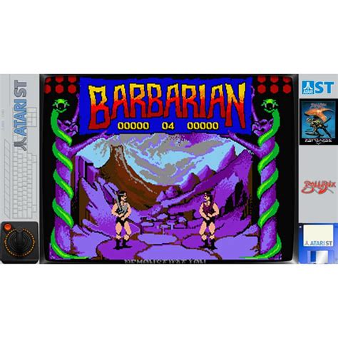 Retropie 4 7 3 256gb Raspberry Roms Digital Download