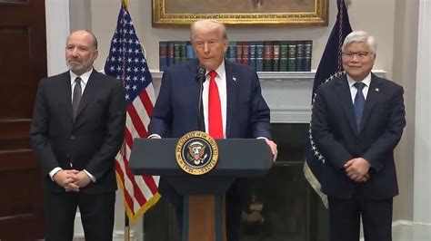 有人老觉得美国在下一盘大棋，其实不过是“项目管委会”主导的一个个项目 凤凰网视频 凤凰网