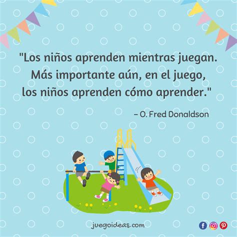 33 Ideas De Cartelera Para Guardar Hoy Educacion Educacion Ambiental