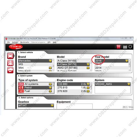 Delphi Ds150e 2013 Software Free Download Zinedisakaiser Delphi Ds150e 2013 Software Free Download Zinedisakaiser