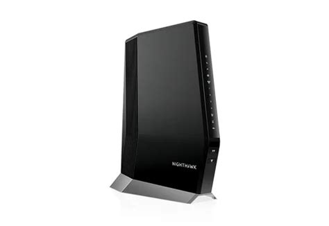User Manual Netgear Nighthawk CAX80 English 136 Pages
