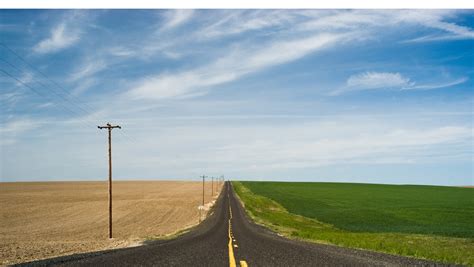 Migrating From Legacy Plc Systems To Modern Solutions A Step By Step — Plc Department