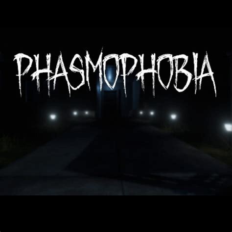 Adrift Phasmophobia Music Box Free Sheet Music By