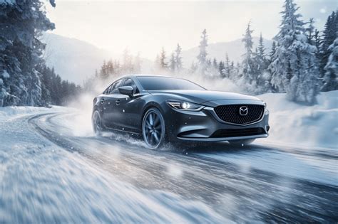 개인 장기렌트카 해도 괜찮을까요 자동차 이용 꿀팁과 장단점 총정리 네이버 블로그