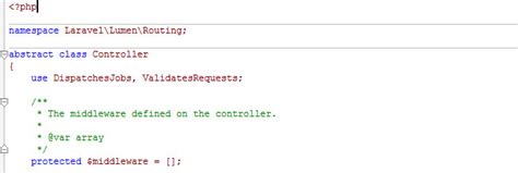 Editplus PhpStorm Themes Color Styles Editplus PhpStorm Themes Color Styles