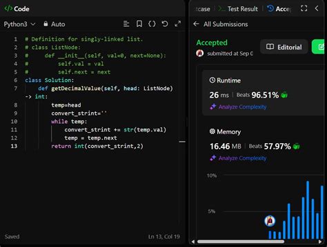 Mokarram Hossain On Linkedin Todays Work