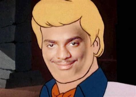 Image 377466 Scooby Doo Know Your Meme