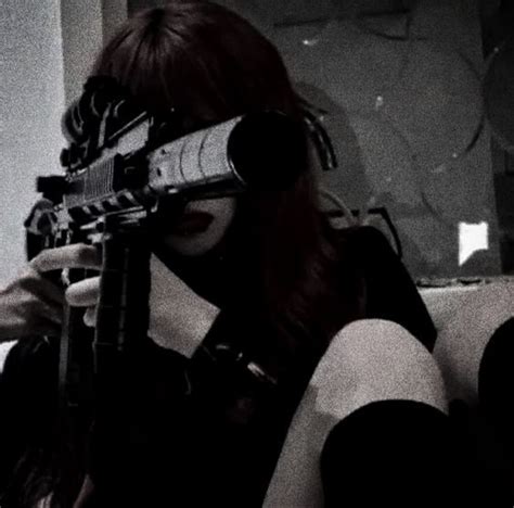 Pin On Instagram Emo Pfp Aesthetic Emo Aesthetic Emo Pfp