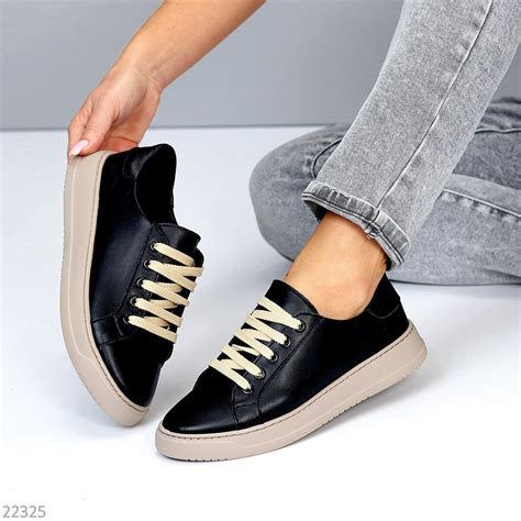 Жіноче взуття та сумки 36 40 1170 грн Матеріал НАТУР ШКІРА та замша Всередині НАТУР ШКІР