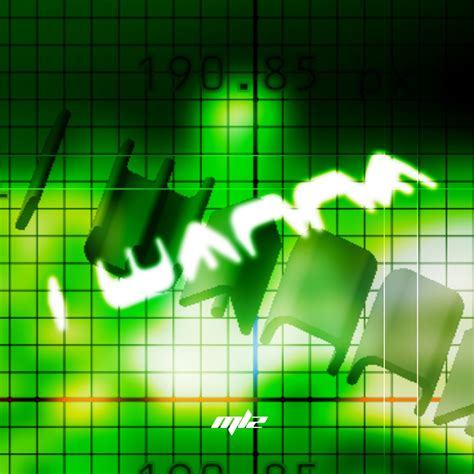 Stream Mlz I Wanna Free Download By Mlz Listen Online For Free On