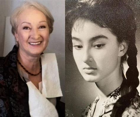 “არი­ან მსა­ხი­ო­ბე­ბი რომ­ლე­ბიც ის­ტო­რი­ა­ში თითო ორო­ლა და­უ­ვი