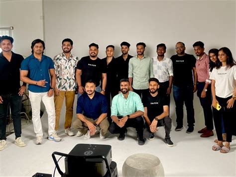 Alok Dubey On Linkedin Great And How Do You Figure Out Who Is A