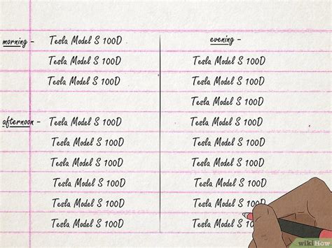 How To Script Manifest Easy Steps To Use The Law Of Attraction