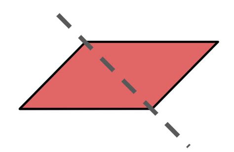 Combining And Subdividing Polygons 5th Grade Quiz Quizizz