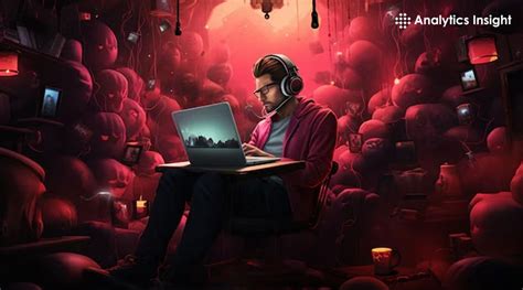 Analytics Insight® On Linkedin 10roleswithr 10roleswithpython