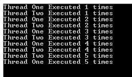 ALLTYPECODING