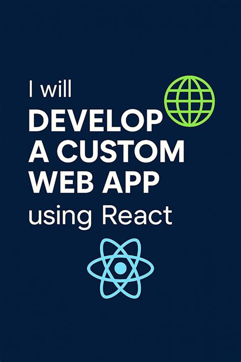 Do Frontend And Backend Development Of A Website By Oscaralcalde Fiverr