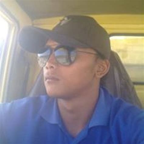 Stream Ucay Music Listen To Songs Albums Playlists For Free On Soundcloud