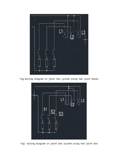 DOCX Auto Cad File DOKUMEN TIPS